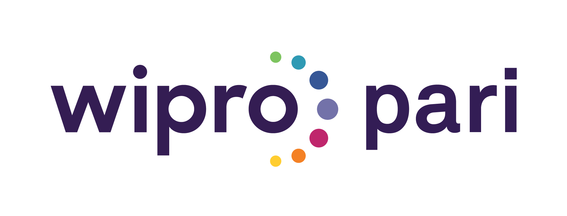 Wipro PARI Applications